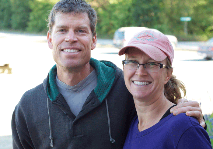 Picadilly Farm continues to thrive in local farming - Country Culture