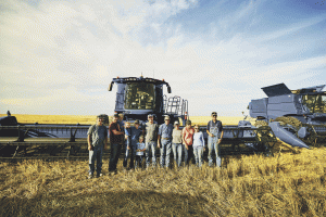 Maintenance key to functioning farms - Country Culture