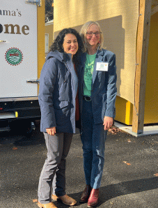 Rural Energy for America Program: Small farms, big changes - Country ...