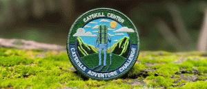 Catskill Center’s new Hiking Challenge showcases Catskills’ hidden ...