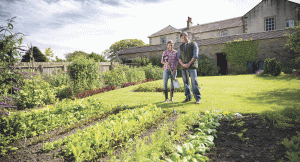 MVEDD announces date for final homesteading workshop, ‘Feed the House ...