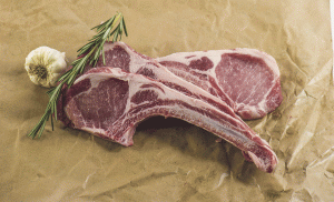 New Fan of Lamb Cooking Club reaches more consumers at home - Country ...