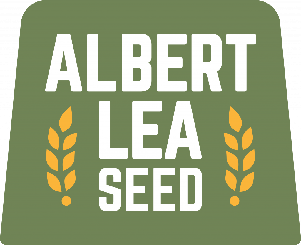 Albert Lea Seed - Country Culture
