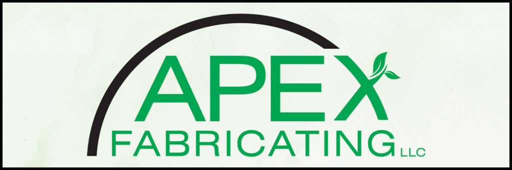 Apex Fabricating LLC - Country Culture