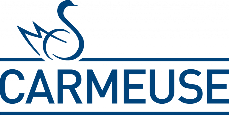 Carmeuse Americas - Country Culture