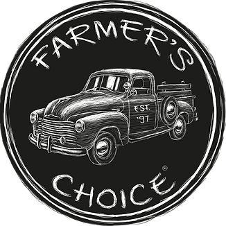 Farmer’s Choice Food Brands, Inc. - Country Culture