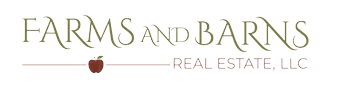 Farms & Barns Real Estate LLC - Country Culture