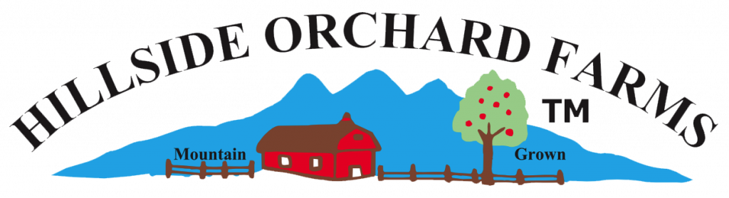 Hillside Orchard Farms - Country Culture