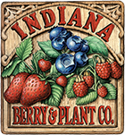 Indiana Berry & Plant Co. - Country Culture