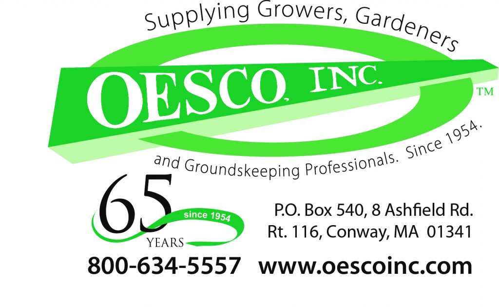 OESCO, Inc. - Country Culture