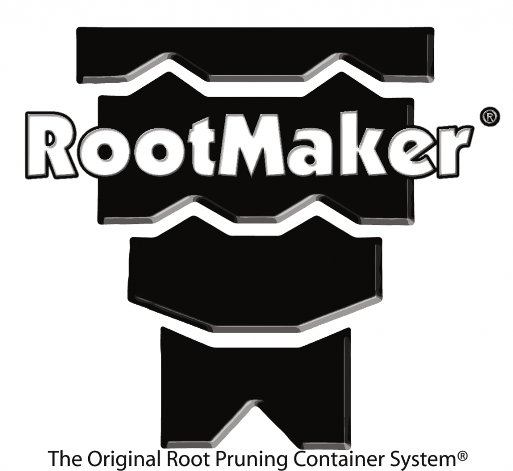 Rootmaker Products Co. - Country Culture