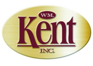 William Kent Auctions - Country Culture