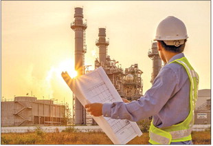 Data center basics - Country Culture