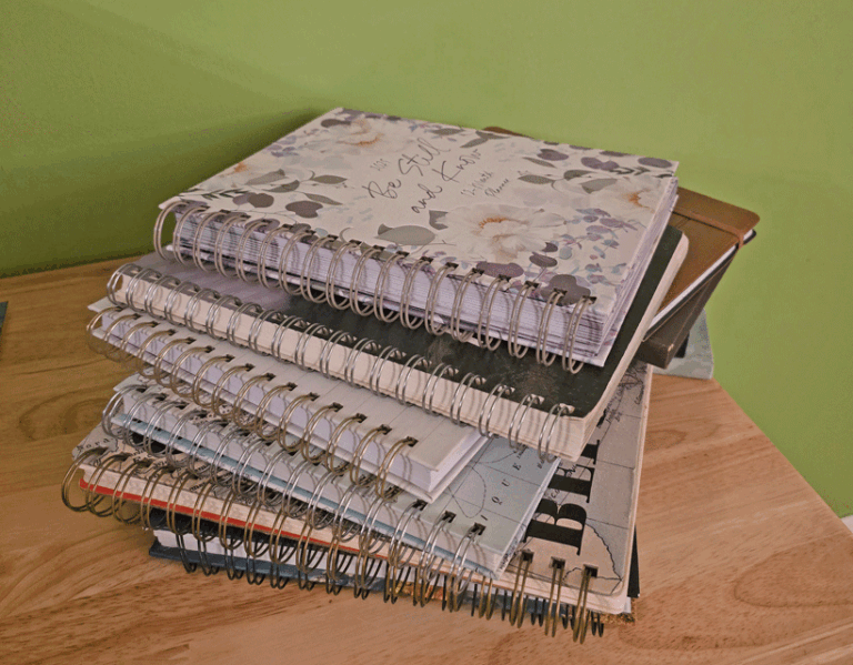 Data center basics - Country Culture