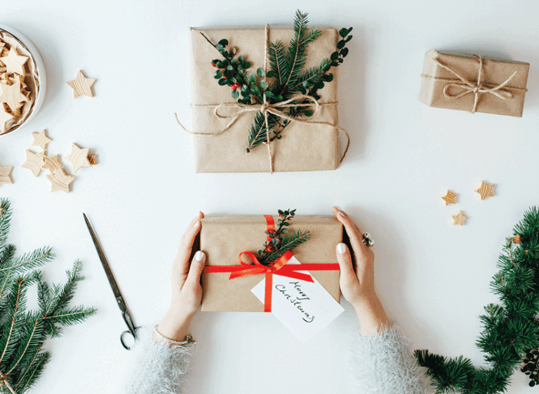 Data center basics - Country Culture