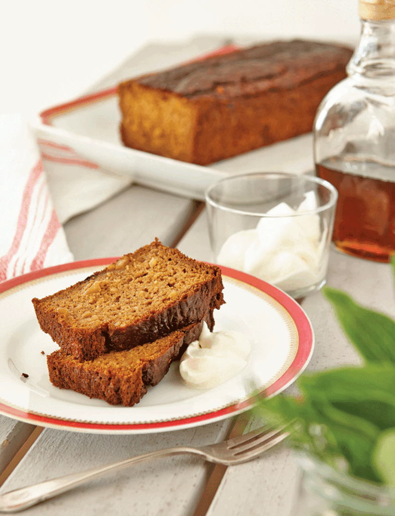 Hay there - Country Culture